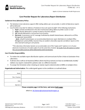 Fillable Online Blood Product and Component Pickup Slip Fax Email Print ...