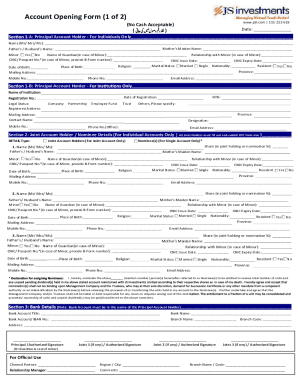Dd Form 2266 Pdf - Fill Online, Printable, Fillable, Blank | pdfFiller