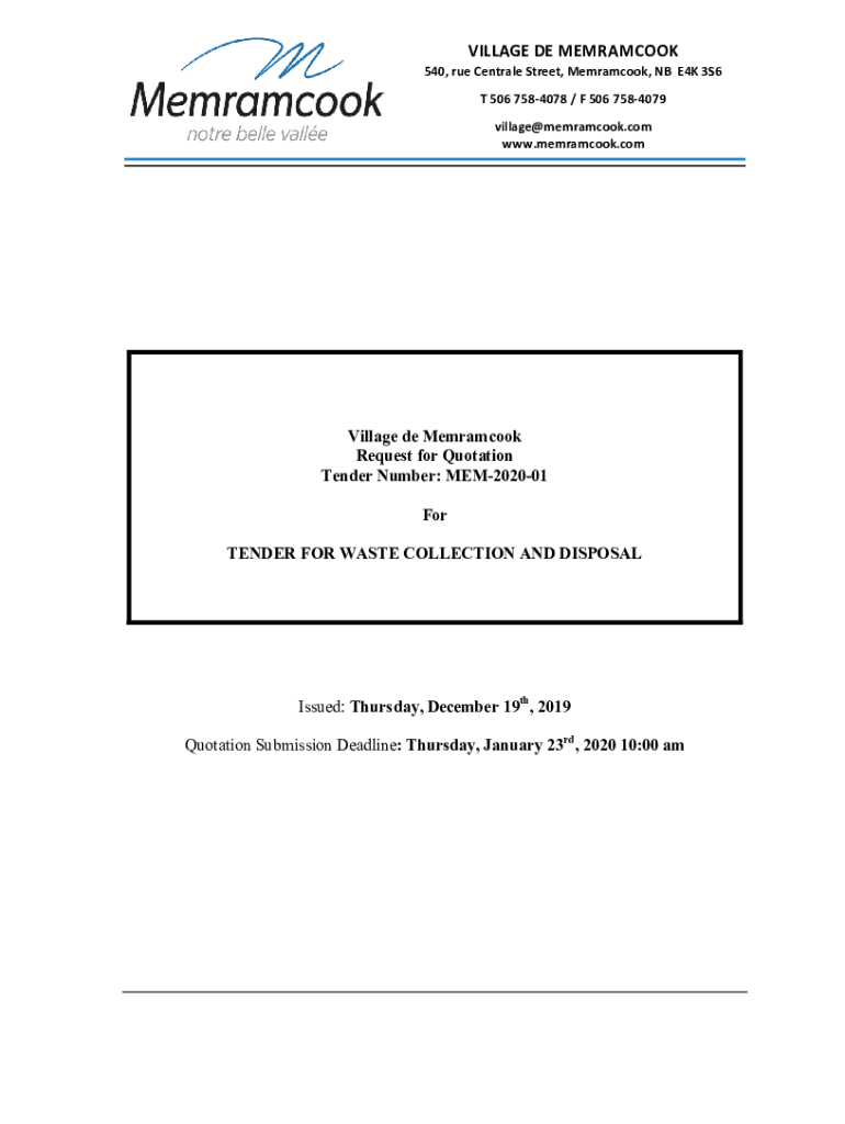 Fillable Online Fillable Online DS-156 Application for Immigration Visa ...