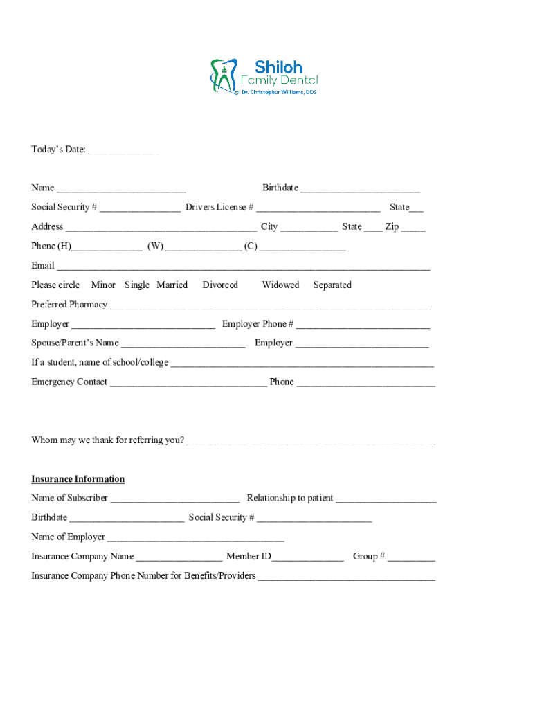 Pdffiller - Fill Online, Printable, Fillable, Blank | pdfFiller