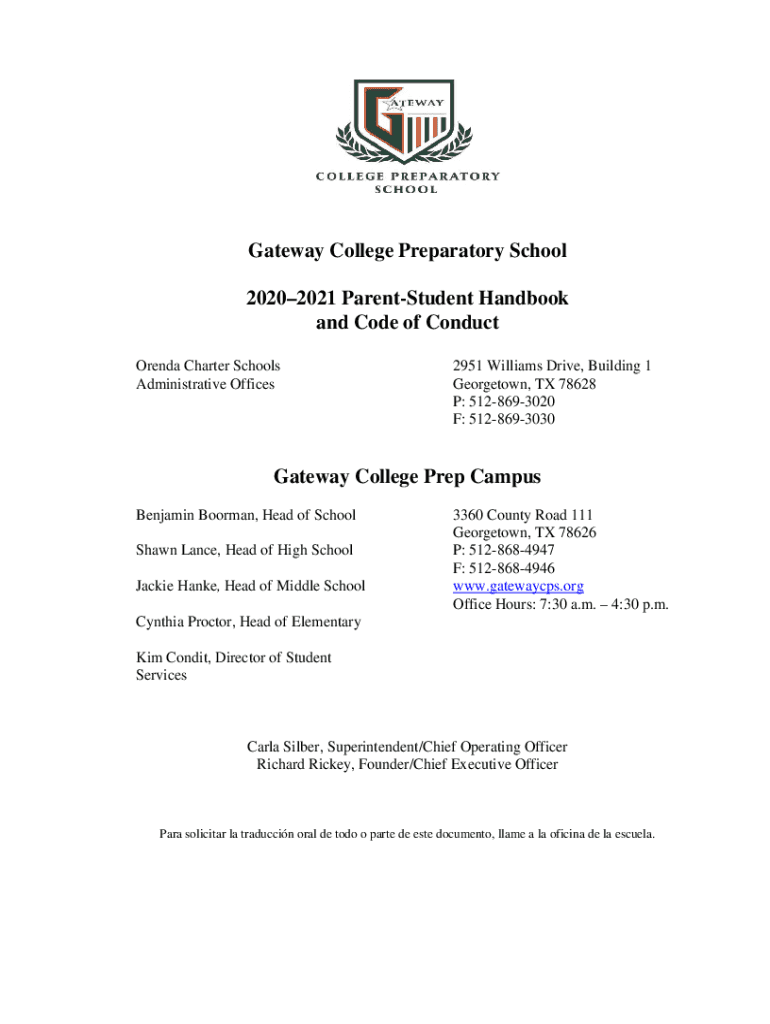 Fillable Online SUBMISSION OF BUILDABILITY SCORE CALCULATIONS template ...