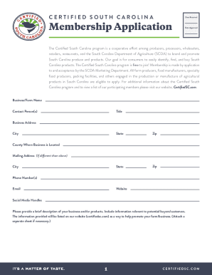 Walgreens Cmn Form For Diabetic Supplies Pdf - Fill Online, Printable ...