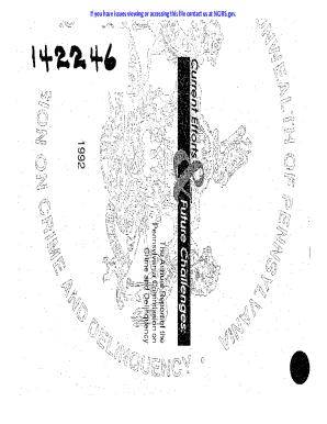 Walgreens Cmn Form For Diabetic Supplies Pdf - Fill Online, Printable ...