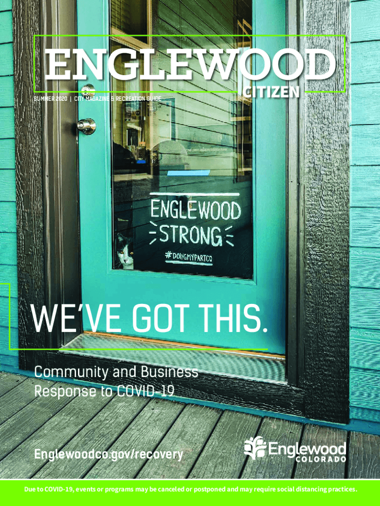 Fillable Online Xofigo Access Services Intake Form - Fill Online ...