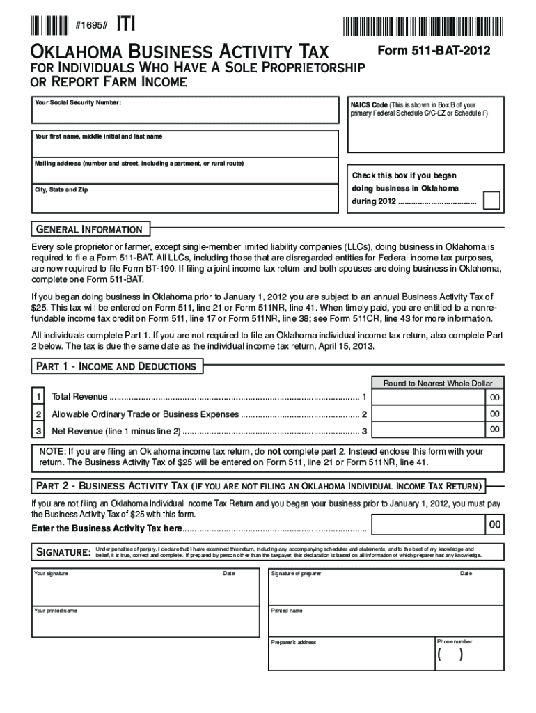 Fillable Online 16 Printable 2013 schedule c Forms and Templates ...