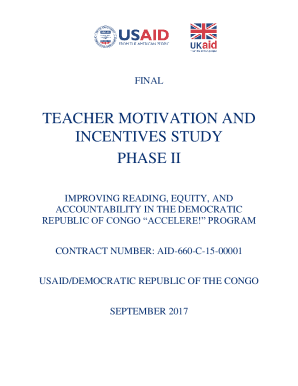 1996 Form DA 160-R Fill Online, Printable, Fillable, Blank - pdfFiller