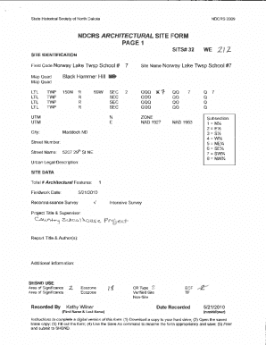 Fillable Online APPLICATION FOR ACTIVE DUTY DA FORM 160-R ... - JagCNET ...