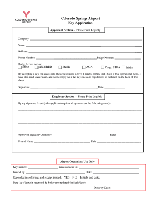 Fillable Online DA FORM 2407 FILLABLE WORD DOCUMENT PDF - cdn.cocodoc ...