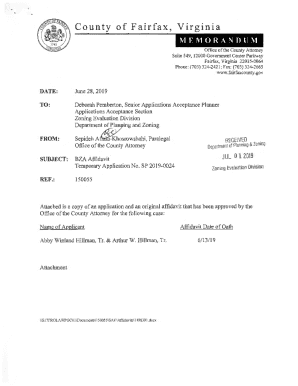 134a Form Pdf Download - Fill Online, Printable, Fillable, Blank ...