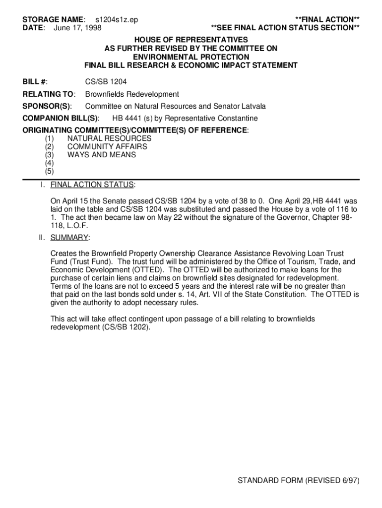 Fillable Online Fillable Online Can I attach a downloadable pdf returns ...