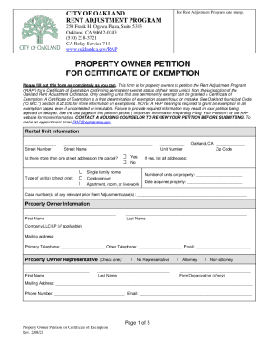 Fillable Online Ehc Consultation Form - Fill Online, Printable ...