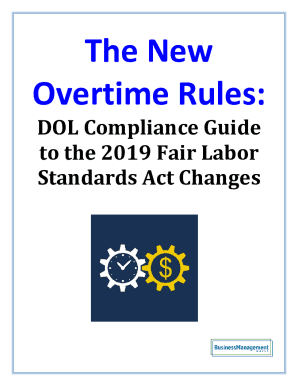 Fillable Online Overview of Forms in MobiTask/Groveware - Fax Email ...