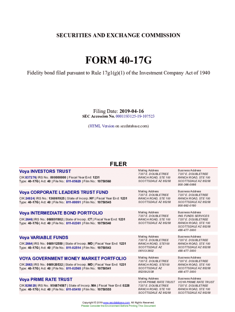 Fillable Online Fillable Online School District of Hillsborough County ... Fax Email Print ...