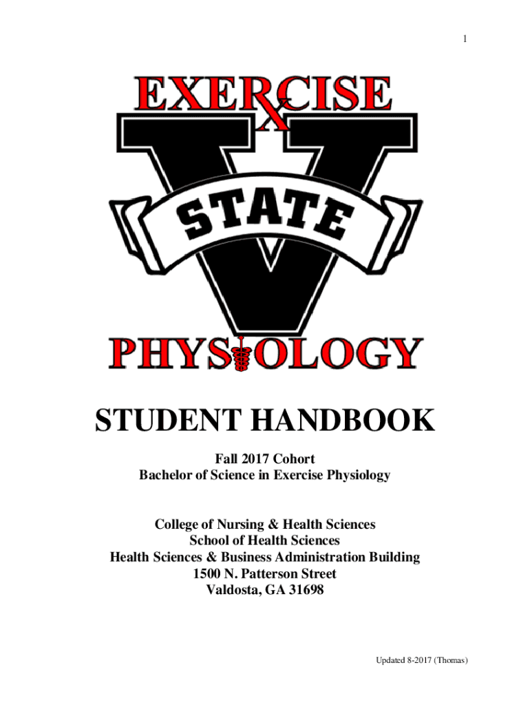 Fillable Online SUBJECT: SAMPLE OUTCOMES-BASED CURRICULUM FOR THE ...