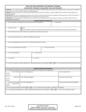 Fillable Online dod form 2923, privacy act data cover sheet ...
