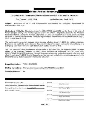 Promotion Application Form - Fill Online, Printable, Fillable, Blank ...