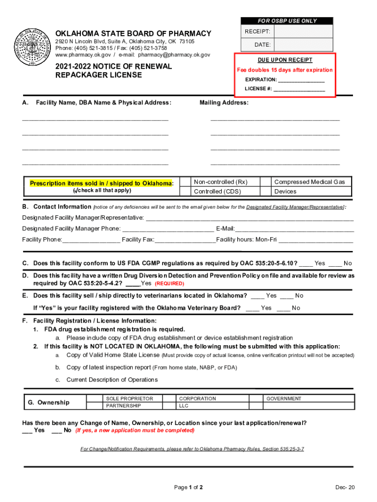 Fillable Online Fillable Online Caltrans Tollbridge Program - State of ... Fax Email Print ...