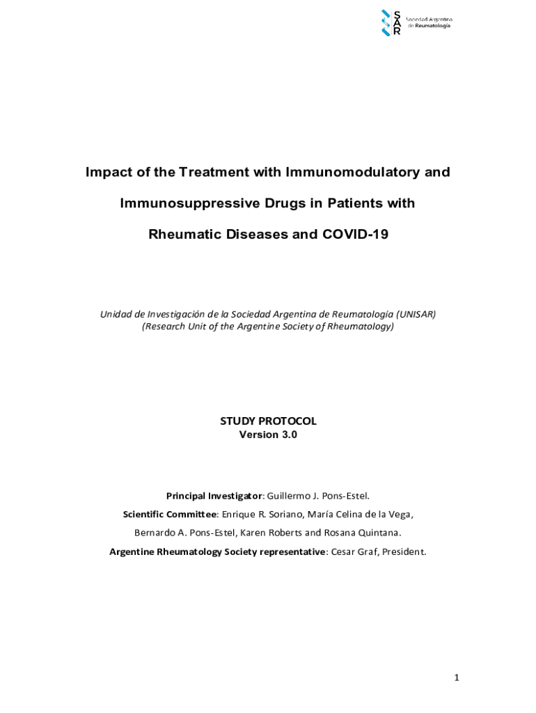 Fillable Online Immunotherapy in People with Cancer and Autoimmune ...