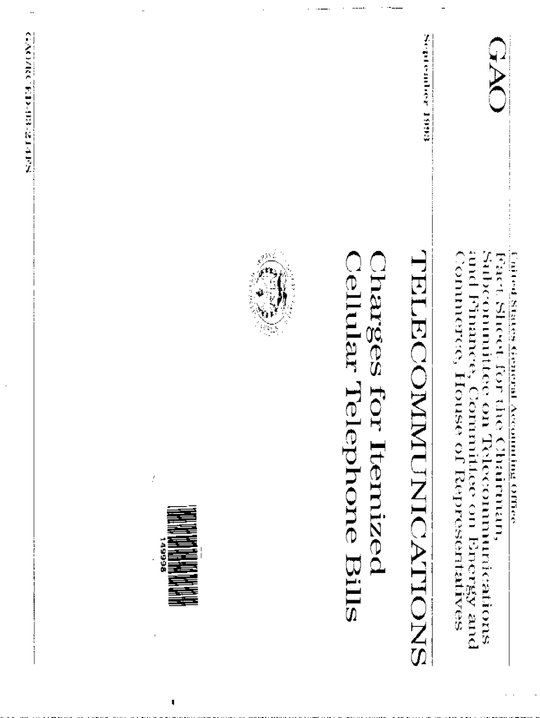 Fillable Online Georgia Limited Liability Company LLC Operating ...