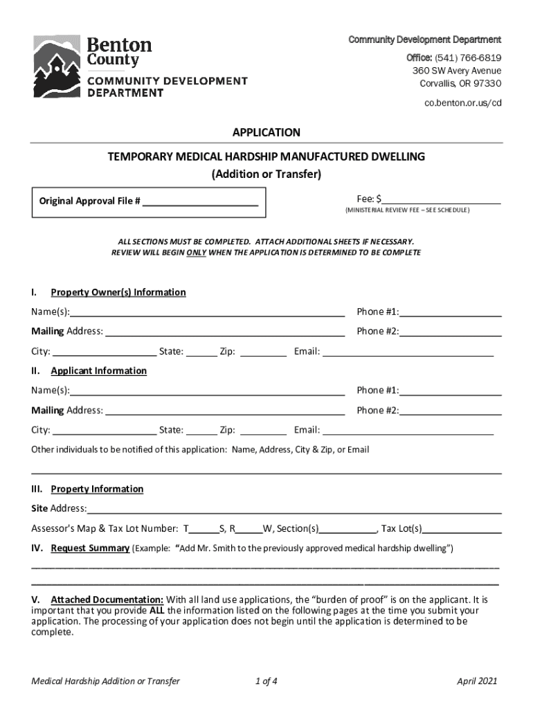 Fillable Online Wcpss Form 1702 - Fill Online, Printable, Fillable ...