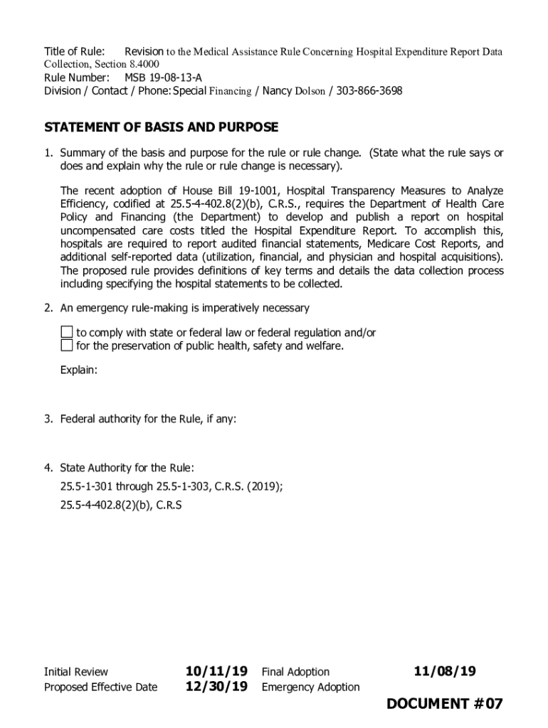 Fillable Online reach maximum medical improvement (MMI) for your work ...