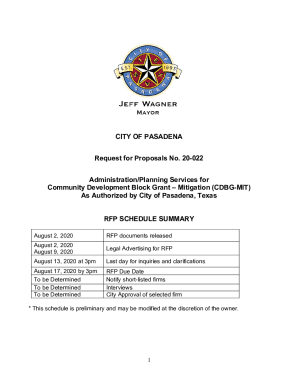 Fillable Online Gazetted officer letter format for name change for ...