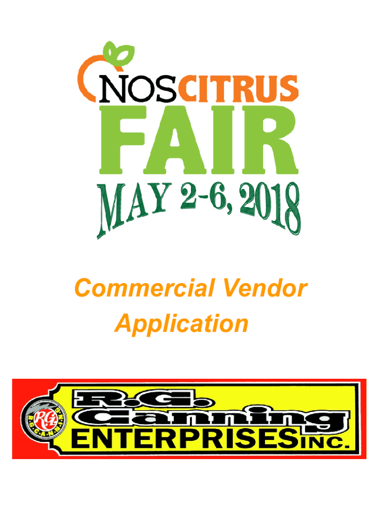 Fillable Online USDA's Complete Guide to Home Canning is ...