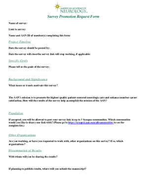 Fillable Online (PDF) Self-promotion Statements in Video Resumes ...