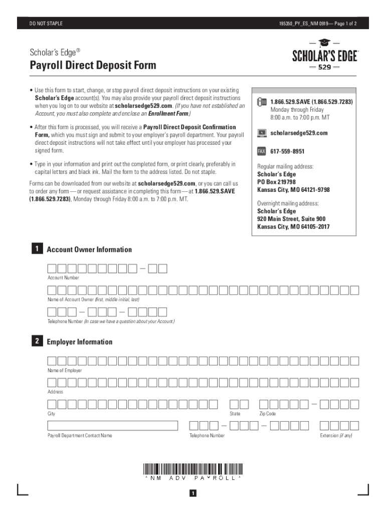 Fillable Online Type hints cheat sheet (Python 3)Mypy 0.812 ...