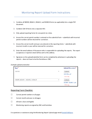 Fillable Online National Fire Incident Reporting System forms Fax Email ...