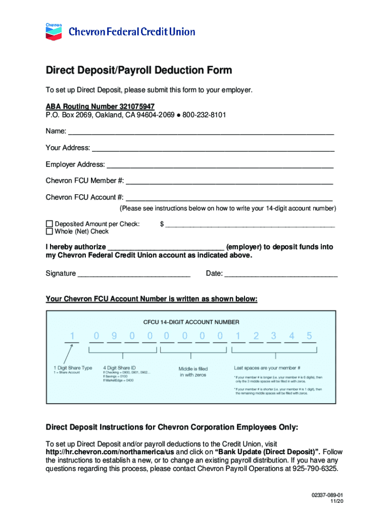 Fillable Online 321075947 - Fill Online, Printable, Fillable ...