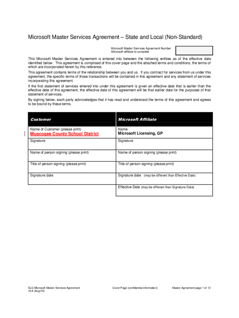 Fillable Online Re: Microsoft service agreement? legit or scam ...Doing ...
