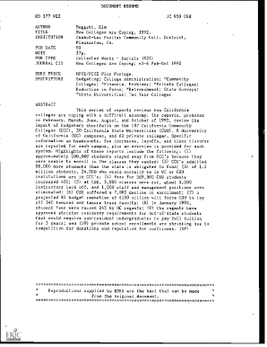 Fillable Online AUTHORIZATION FOR CERTIFICATE OF TITLE RELEASE Fax ...