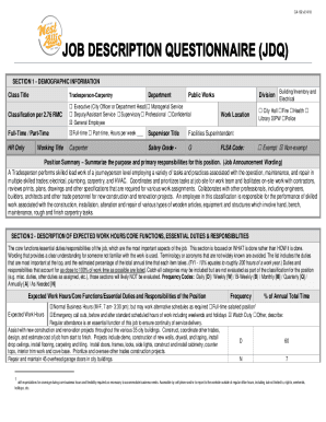 Fillable Online Embrace Claim Form Pdf - Fill Online, Printable ...