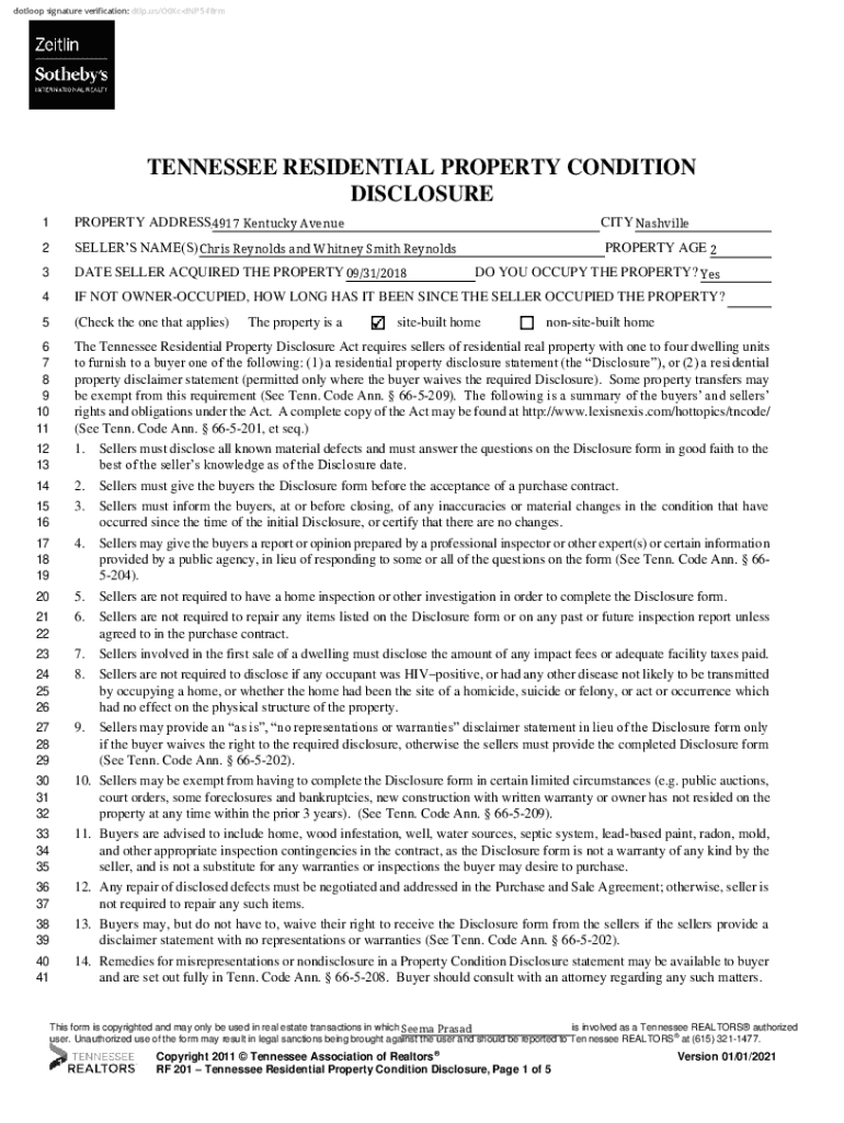 Fillable Online Fillable Online ccac-adr ARBITRAGE EN VERTU DU RGLEMENT ... Fax Email Print ...