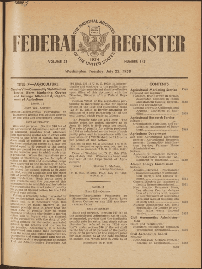 Fillable Online Woodrow Wilson second inauguration on the East Front ...