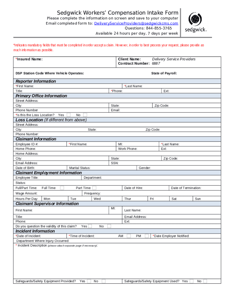 How to Complete Your PPP Loan Application Doc Template | pdfFiller