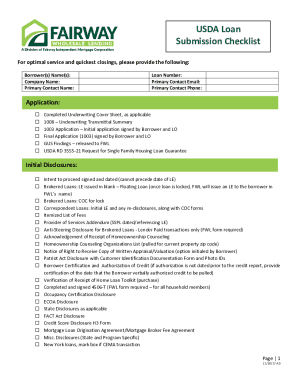 Fillable Online 2018 hmda worksheet Fax Email Print - pdfFiller
