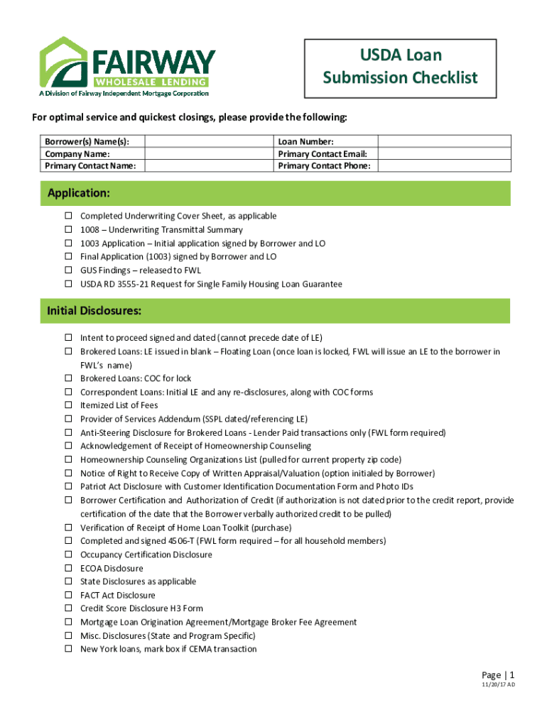 Fillable Online 2018 hmda worksheet Fax Email Print - pdfFiller