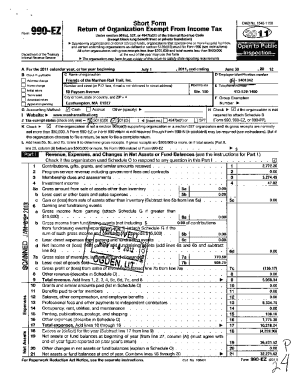 Fillable Online Fillable Online sae Hyatt Regency Cincinnati - sae Fax ...