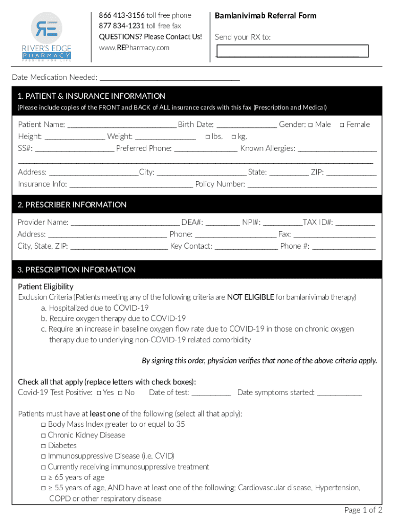 Fillable Online Fillable Online PLEASE FILL IN ALL FIELDS OF FORM Fax ...