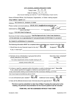 Specific Power Of Attorney For The Collection Of A Specified Check ...