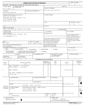 Fillable Online Work Refusal Form - Fill Online, Printable, Fillable ...