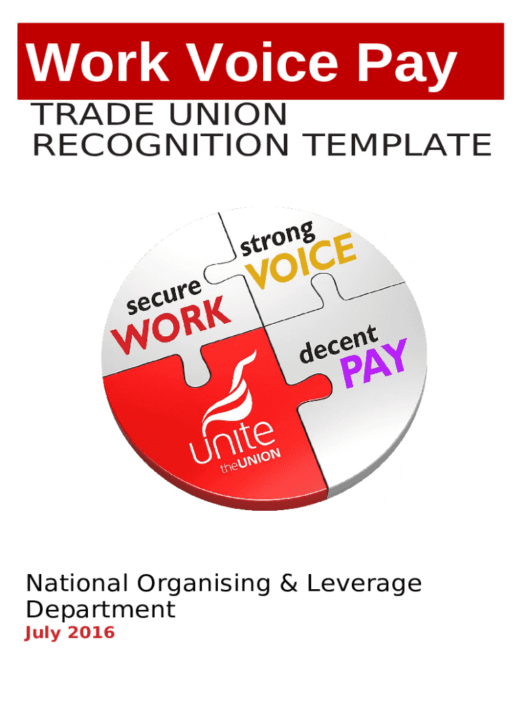 Fair Work Commission Australia 's national workplace ... Doc Template ...