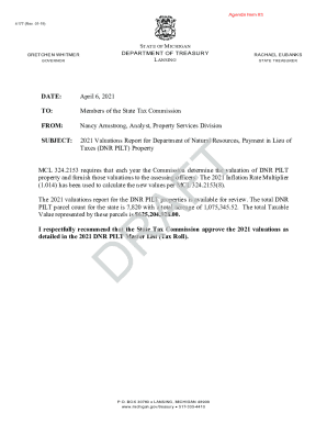 Rent Declaration Form - Fill Online, Printable, Fillable, Blank | pdfFiller