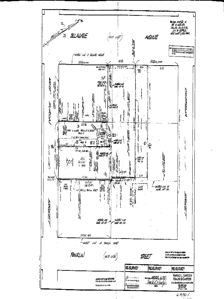 Fillable Online BCP APPLICATION Fax Email Print - pdfFiller