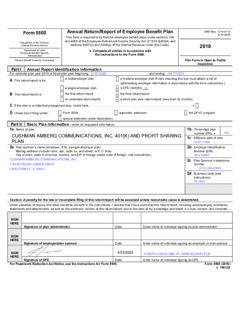 Fillable Online Fillable Online pvao educ benefits form Fax Email Print ...