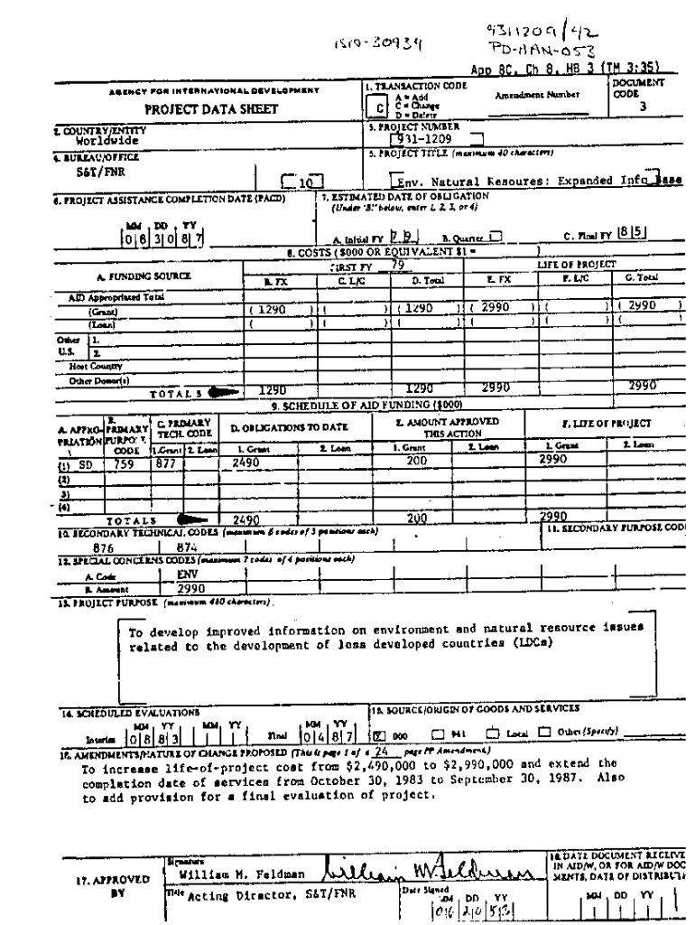 Fillable Online pdf usaid What is ECI on 3DS protocol?Help Center Fax ...
