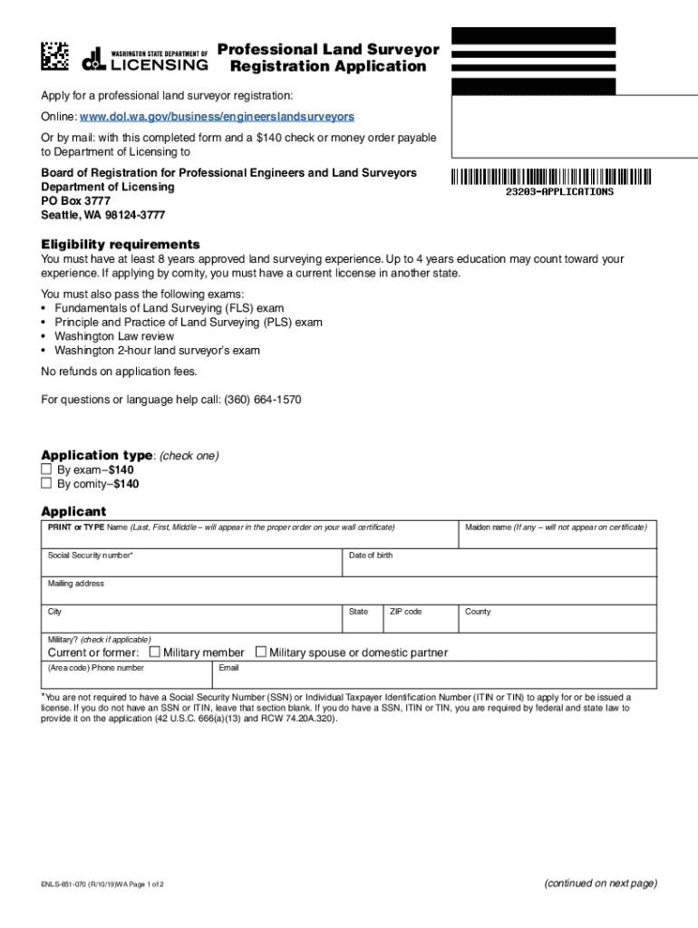 Fillable Online Corporation Or Limited Liability Company Certificate Of ...