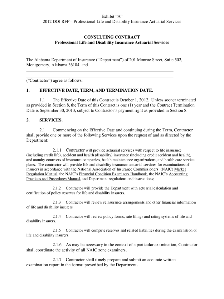 Fillable Online DOC STATE OF CALIFORNIA - California Department of ...